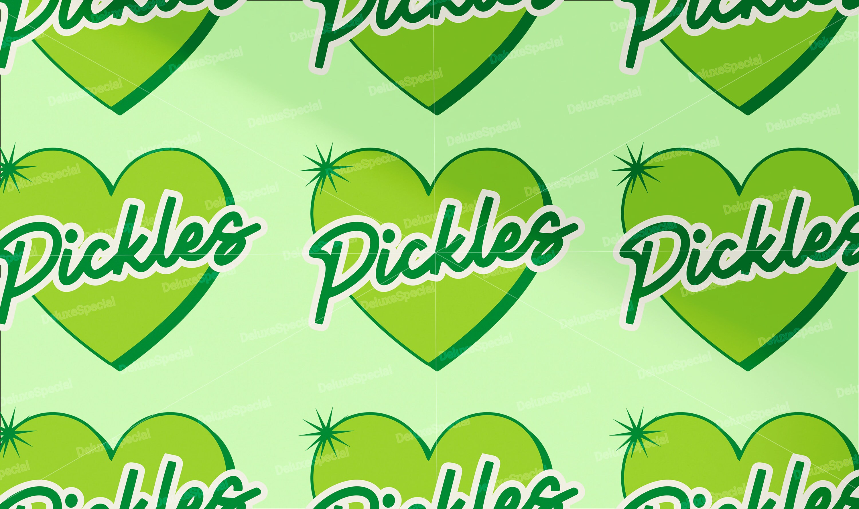 Pickles SVG PNG Cute Funny Food Pickle Lover Heart Love Vintage Retro ...