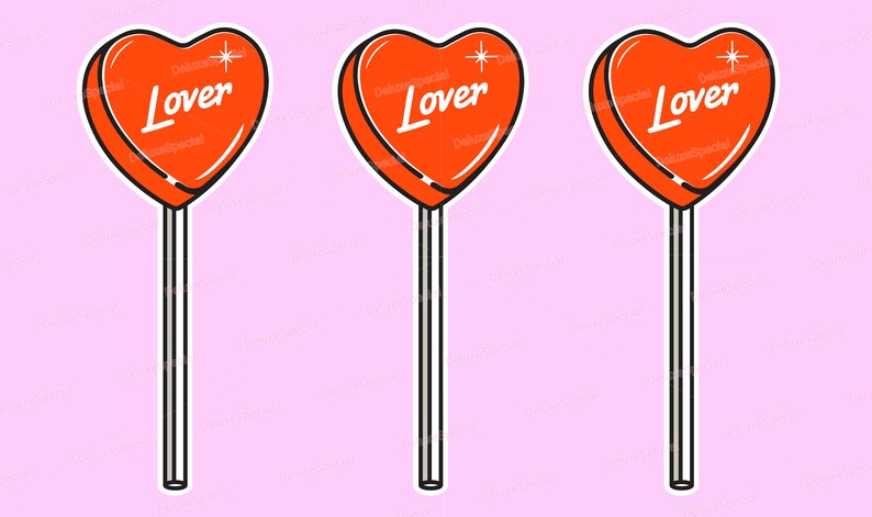 Lover SVG Taylor Swift SVG Taylor Swift PNG Swiftie Svg Cut - Etsy ...