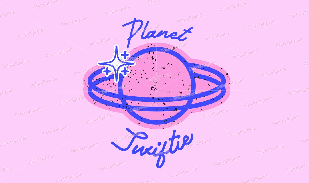 Swiftie SVG Swiftie PNG Cute Retro Editable Printable Graphic - Etsy