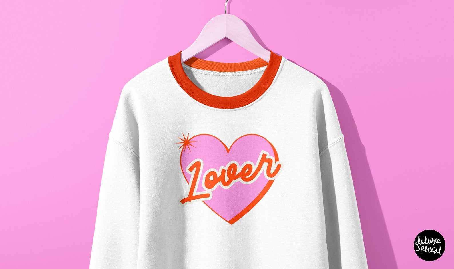 Lover SVG Lover PNG Cut Files for Cricut Svg Cute Romantic Valentine's ...