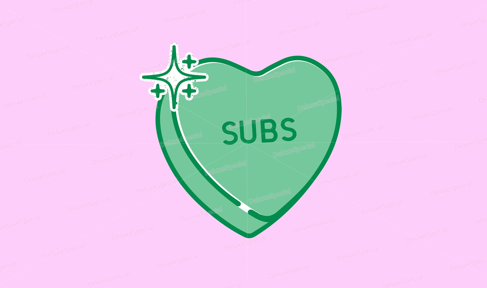 Subs SVG Subs PNG Cut Files for Cricut Silhouette Y2K Svg Retro Design ...