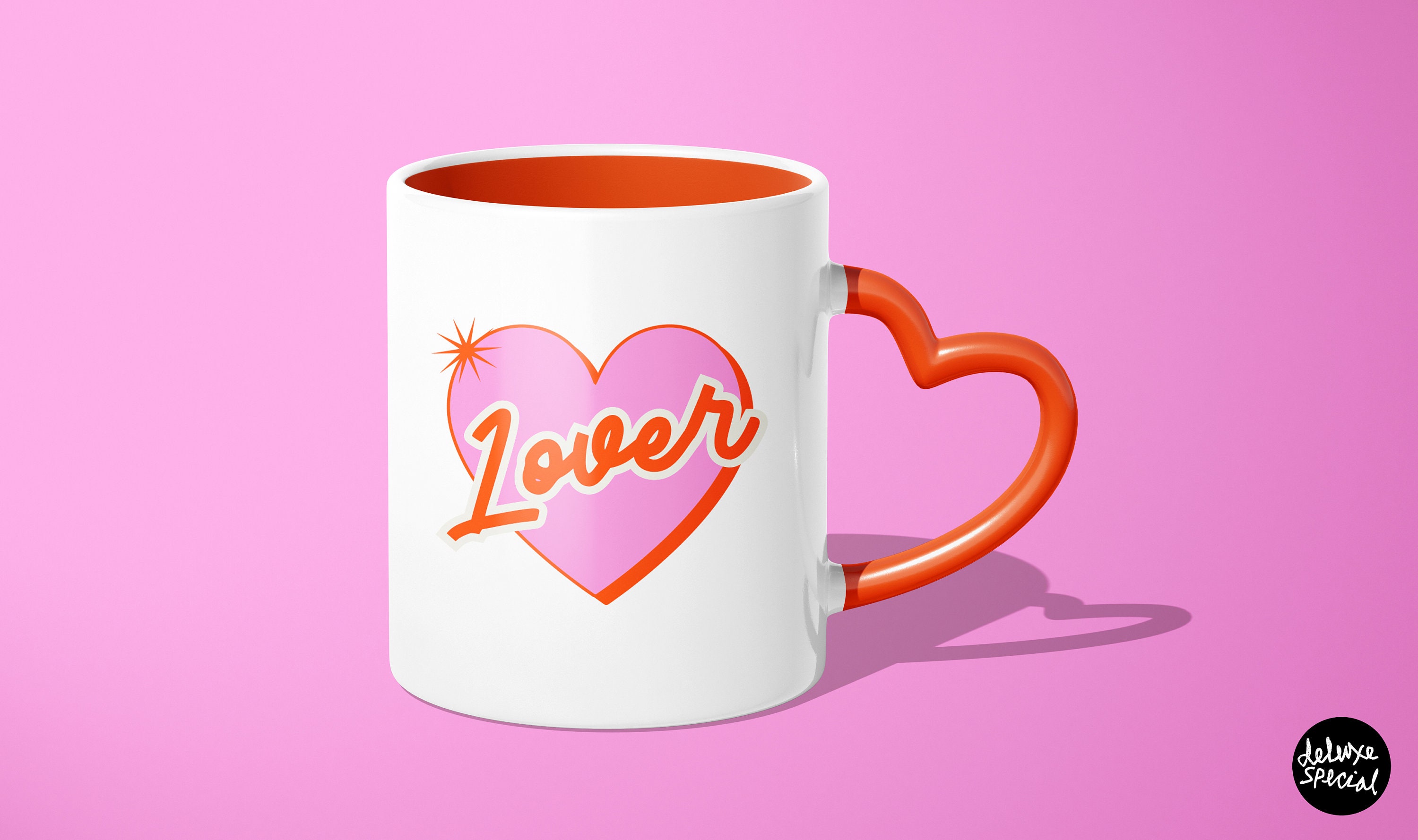 Lover SVG Lover PNG Cut Files for Cricut Svg Cute Romantic Valentine's ...