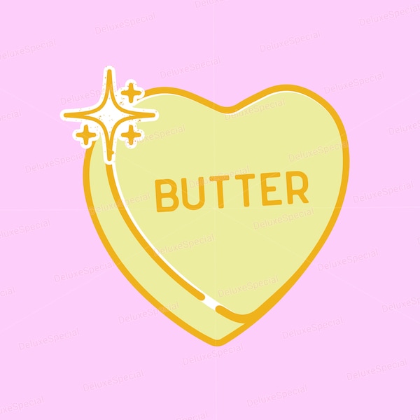 Cute Butter Dish - Etsy