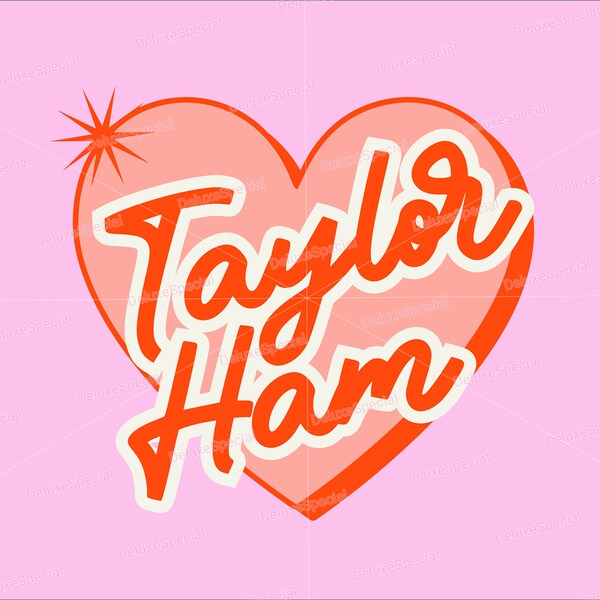 Diner Roll Svg - Etsy