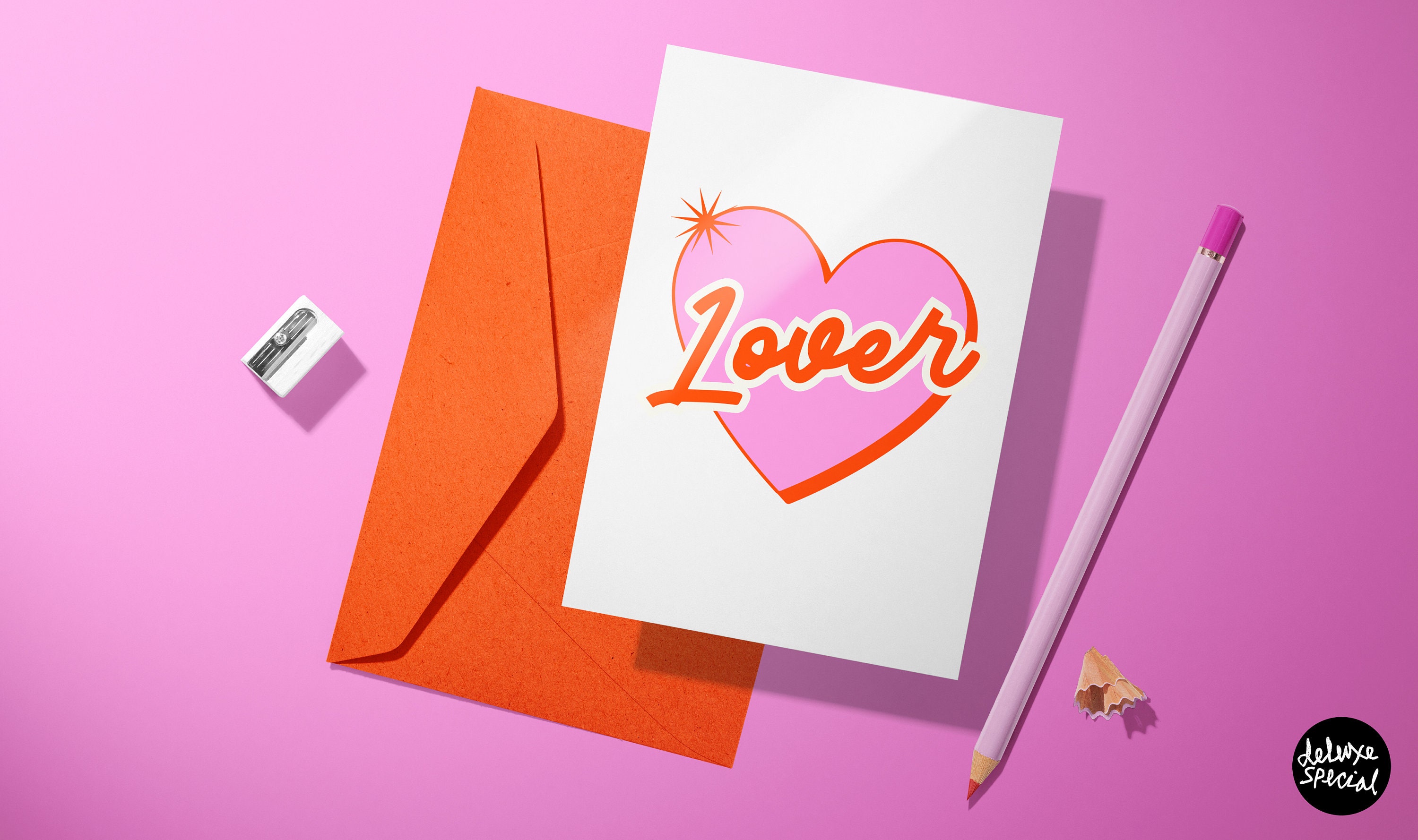 Lover SVG Lover PNG Cut Files for Cricut Svg Cute Romantic Valentine's ...