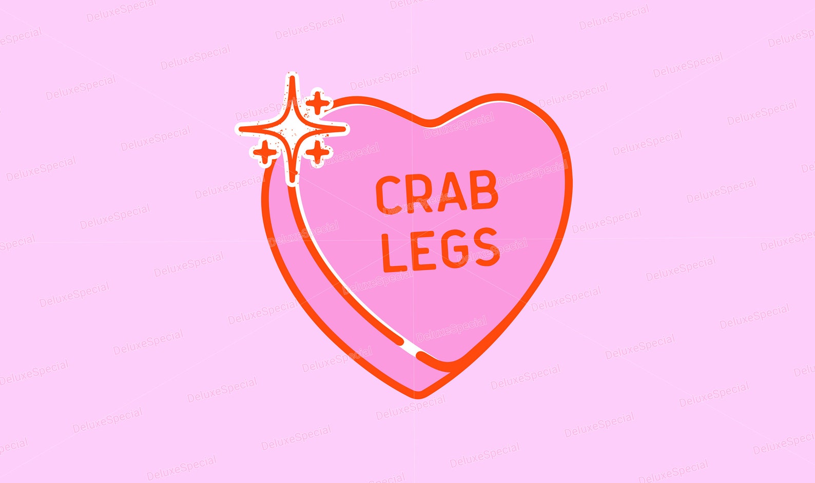 Crab Legs SVG Crab Legs PNG Seafood Svg Cut Files for Cricut Svg ...
