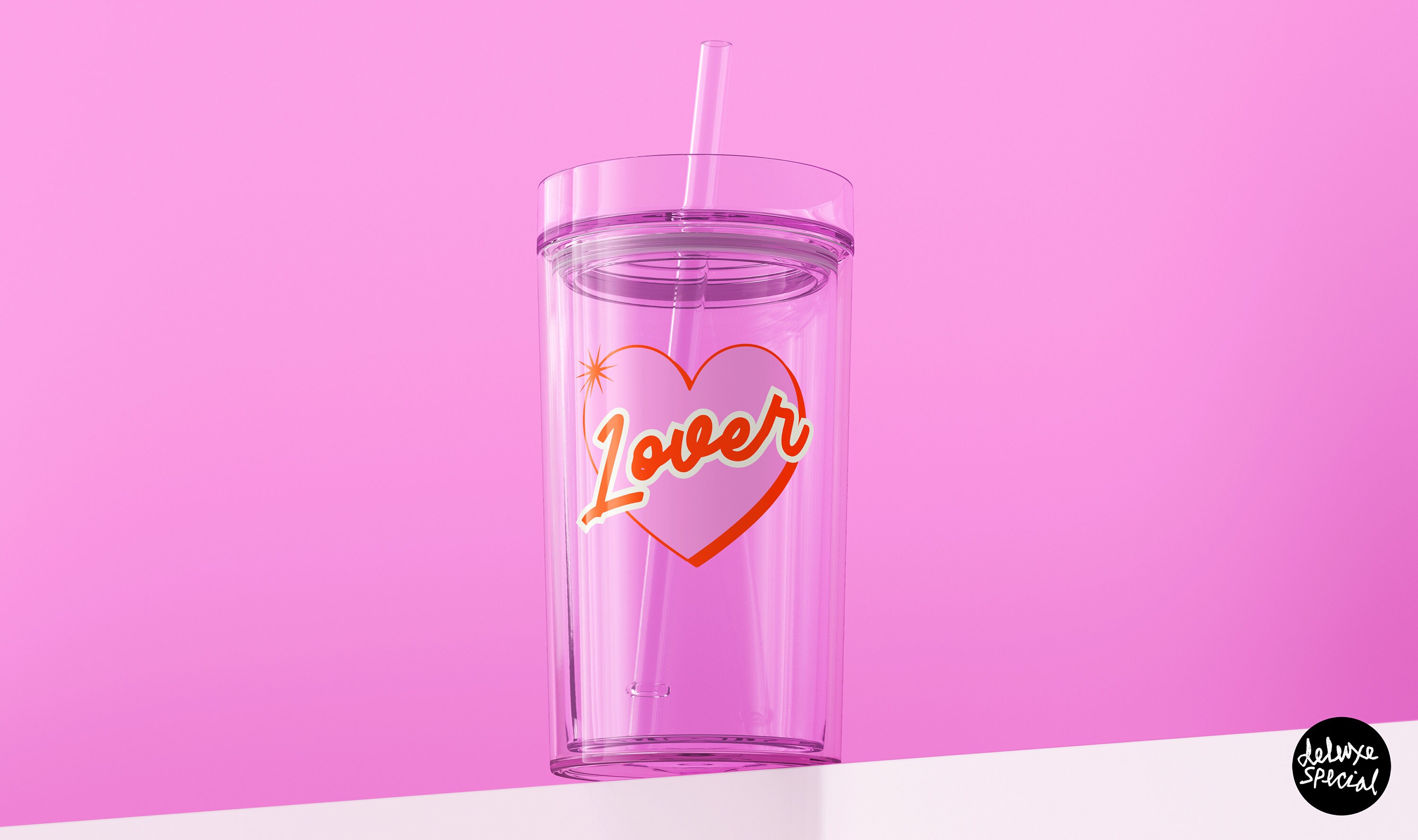 Lover SVG Lover PNG Cut Files for Cricut Svg Cute Romantic Valentine's ...