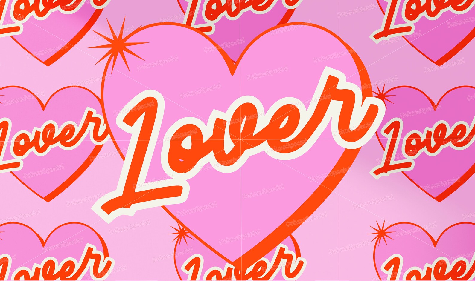 Lover SVG Lover PNG Cut Files for Cricut Svg Cute Romantic Valentine's ...