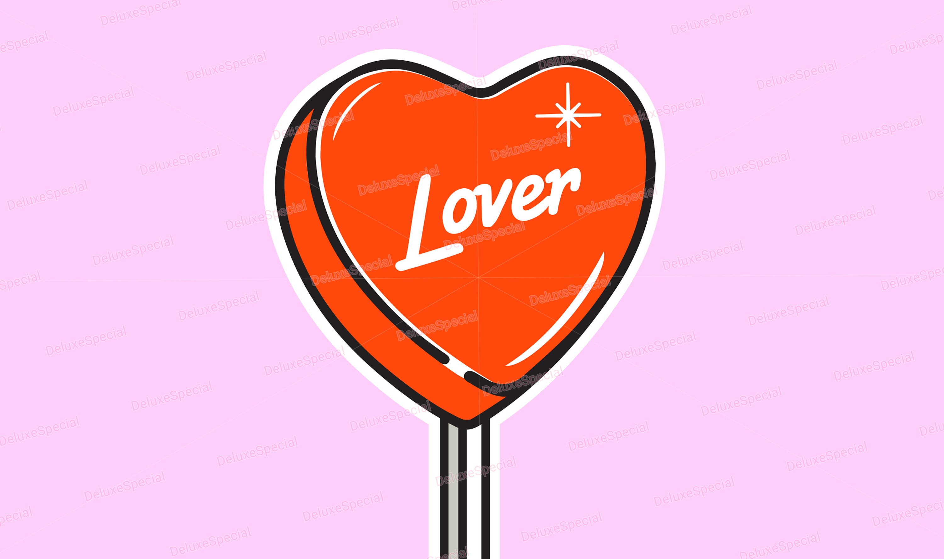 Lover SVG Taylor Swift SVG Taylor Swift PNG Swiftie Svg Cut - Etsy ...