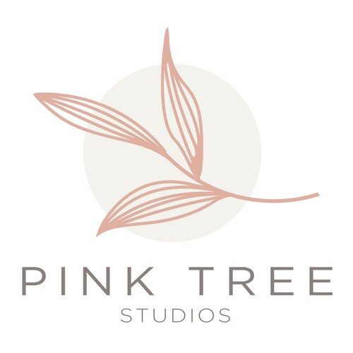 PinkTreeStudios - Etsy UK