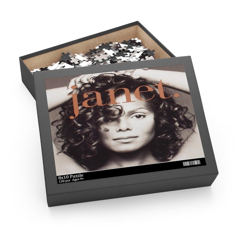 HarmonyPuzzlesStore - Etsy