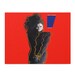 Janet Jackson Album Puzzle: Custom Music Jigsaw Puzzle (120, 252, 500 ...