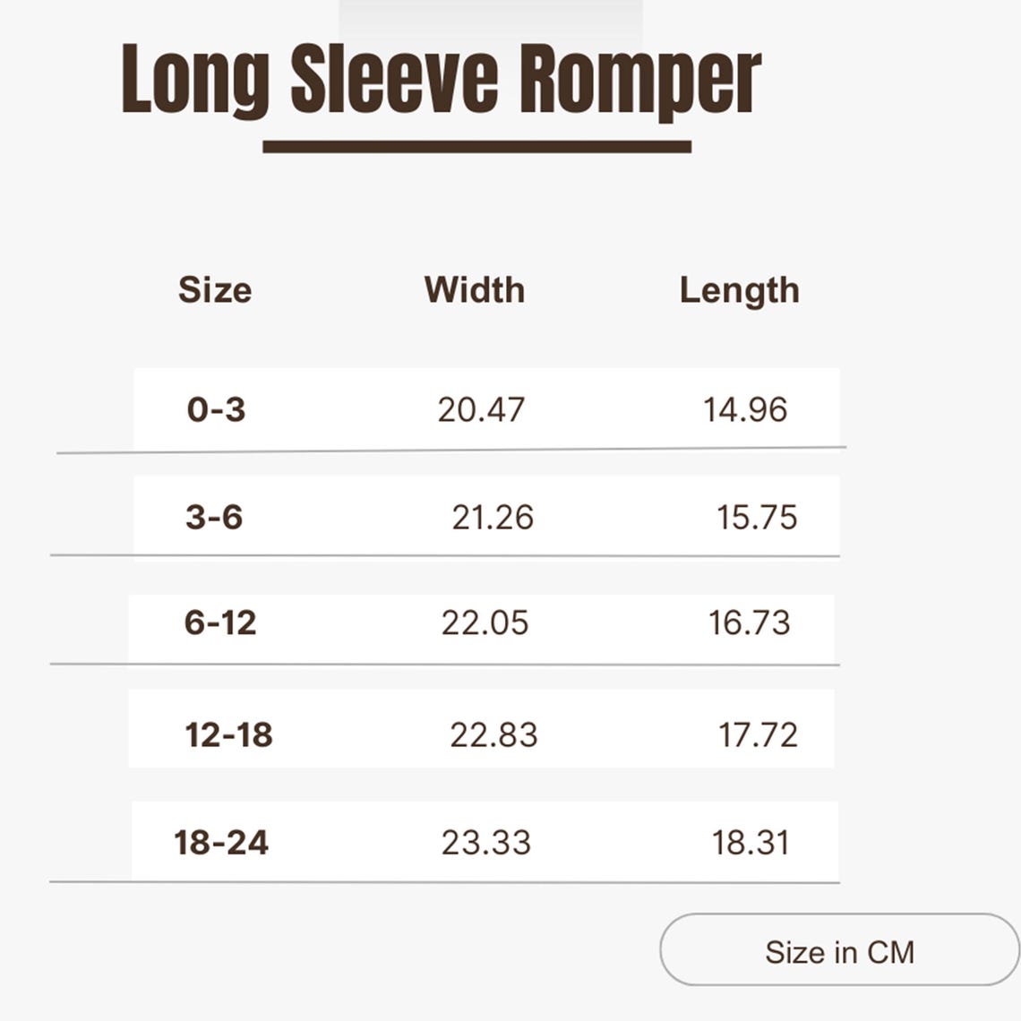Personalized Halfway to the One Yard Line Romper, Half Birthday Outfit ...