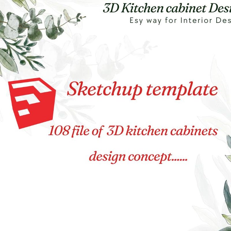 Kitchen Design Ideas - Etsy