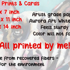 Siamese Pet Loss Sympathy Card - Sorry for Your Loss - Elegant Cat ...