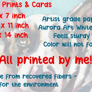 Sphynx Hairless Cat Birthday Card for Cat Lovers - Etsy