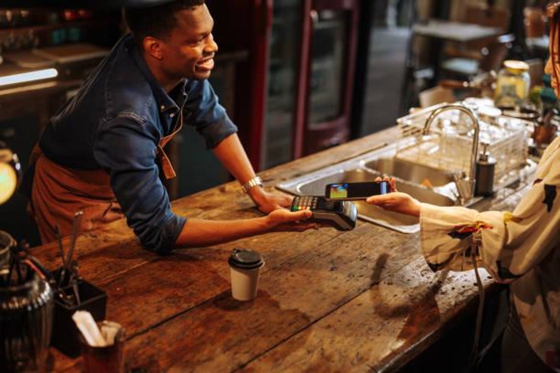 FOH Restaurant Training Manuals: Service Standards, Practices ...