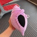 Spongebob Magic Conch Shell - Etsy