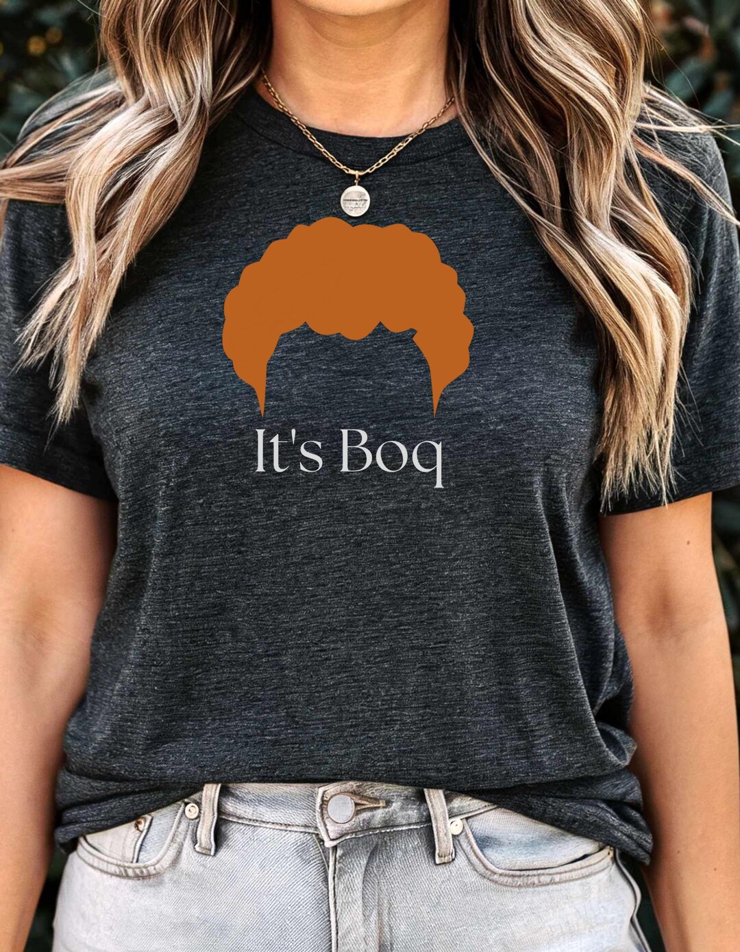 It's Boq, Wicked, Boq, Wicked Quotes - Etsy