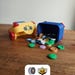 Mega Box | 3D Printed Brawl Stars Prop, Includes Currency Set! - Etsy