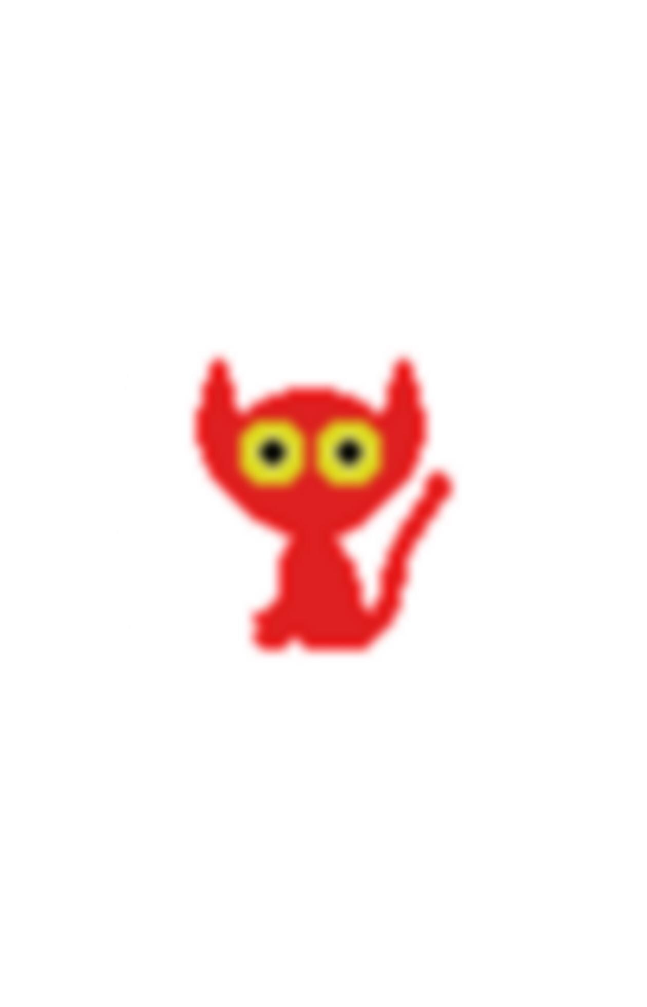 Cat Perler Pattern - Etsy