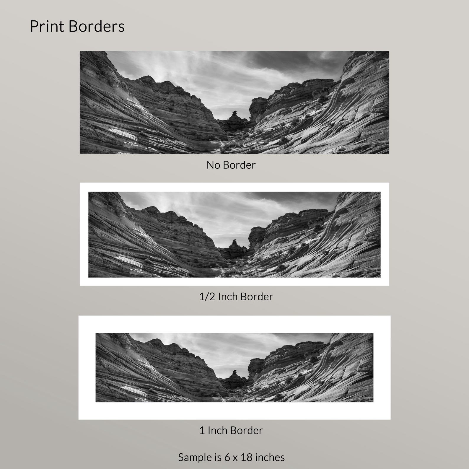 The Brooding Black Knight, Panoramic Fine Art Print - Etsy