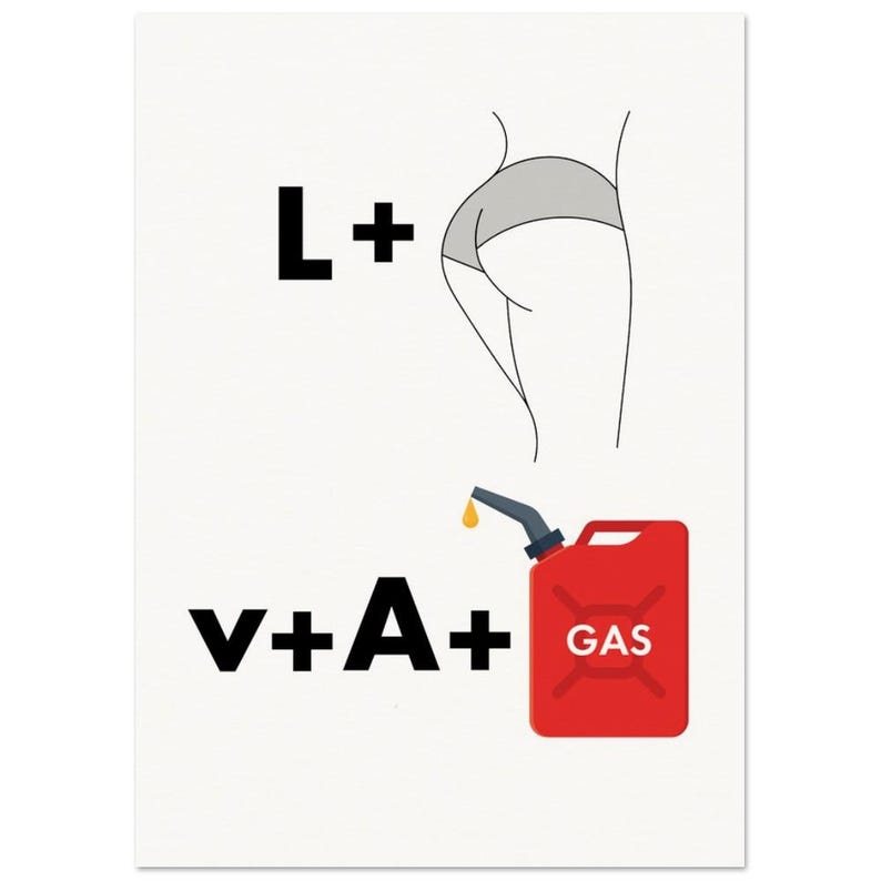 Las Vegas Puzzle Poster, Quirky Rebus City Art - Etsy