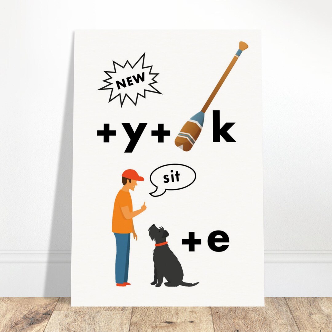 NEW YORK City, Traveler Gift, NY Poster, Minimalist Wall Art, Gift for ...