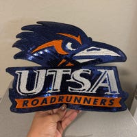Utsa - Etsy