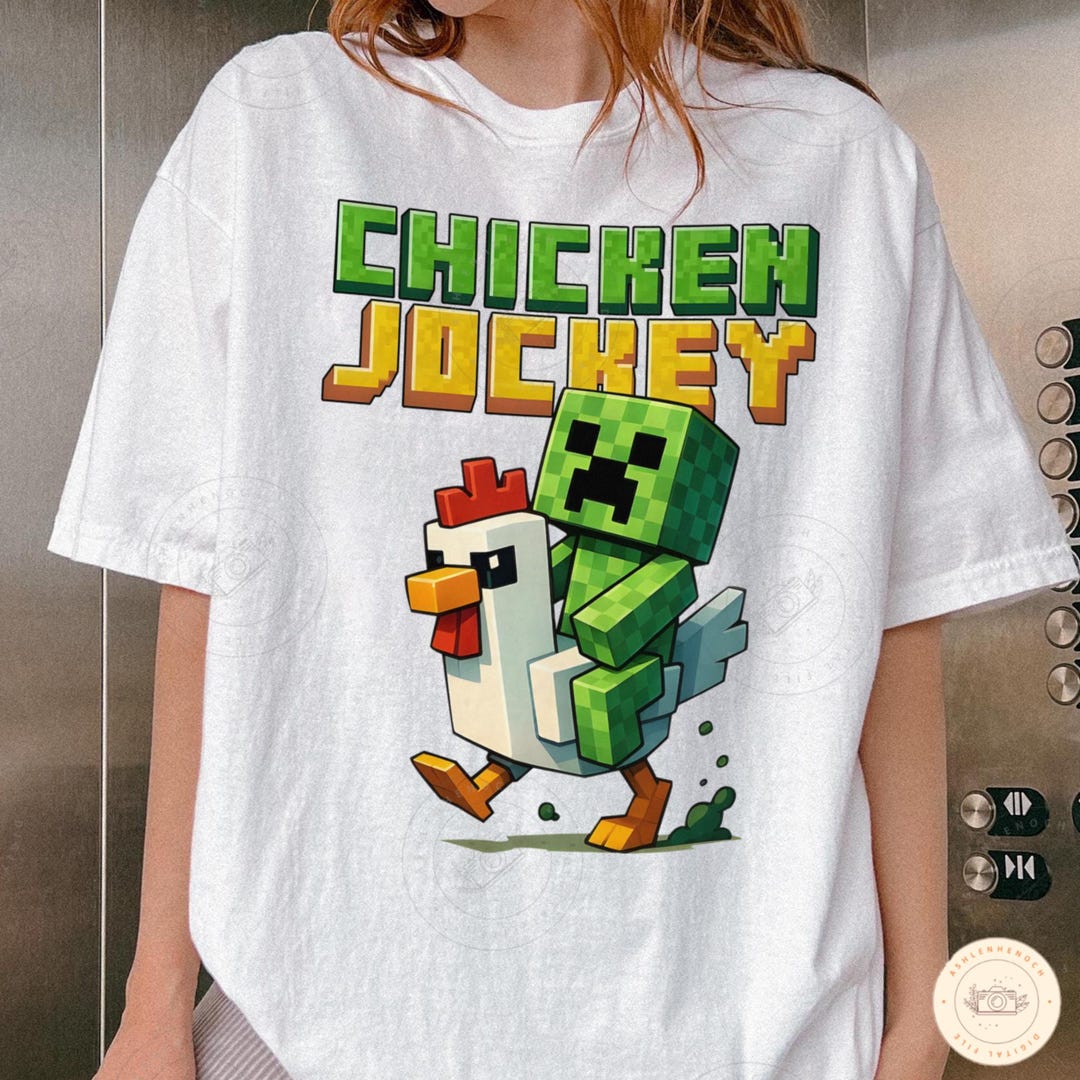 Digital Download Chicken Game Movie Png, Game Character Png, Boy Funny ...