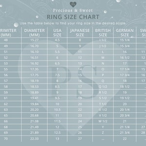 Peridot Ring, Elegant Natural Peridot Solitaire Ring.bridal Ring ...