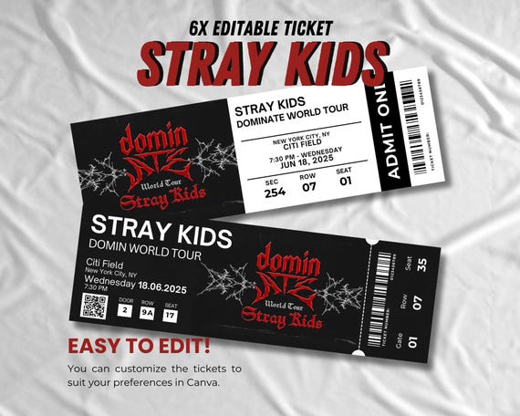 Modelo De Ingresso Para Show Para Imprimir