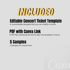 KATY PERRY the Lifetimes Tour Concert Editable Personalized Tickets | World Tour 2024 - 2025 ...