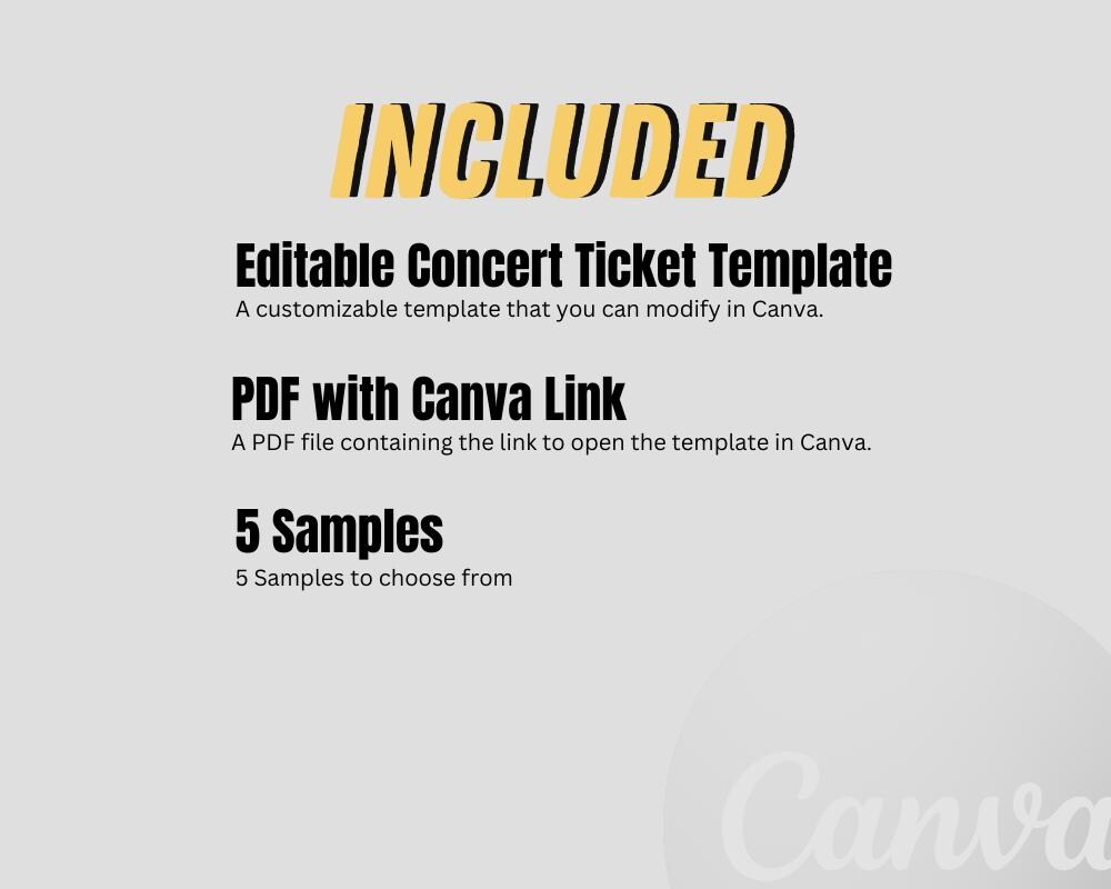 KATY PERRY the Lifetimes Tour Concert Editable Personalized Tickets | World Tour 2024 - 2025 ...