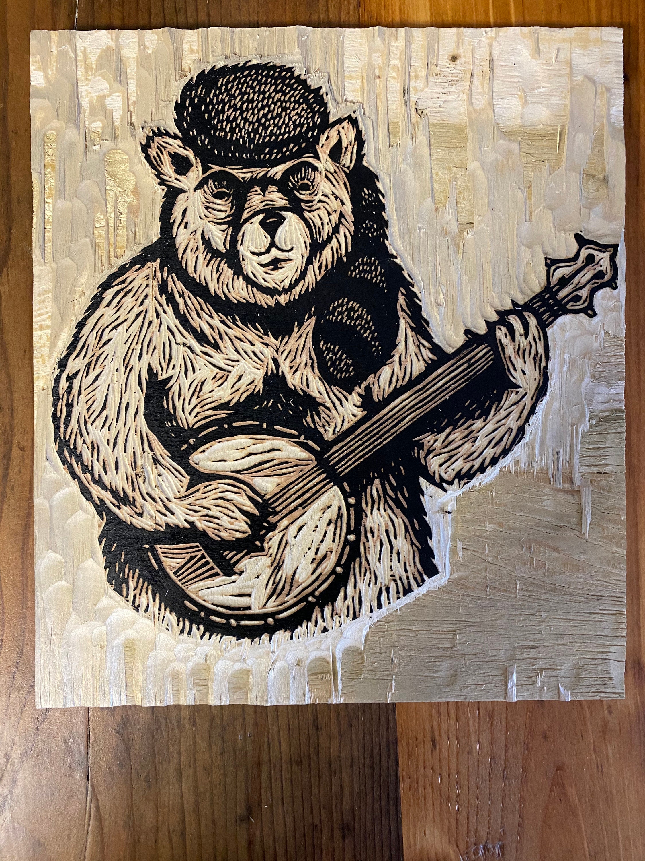 Shop — JustAJar Design Press