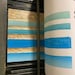 Letterpress Broadside - Etsy