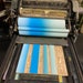 Letterpress Broadside - Etsy