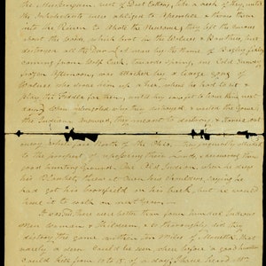 Bagley the Fiddler Woodcut - Etsy