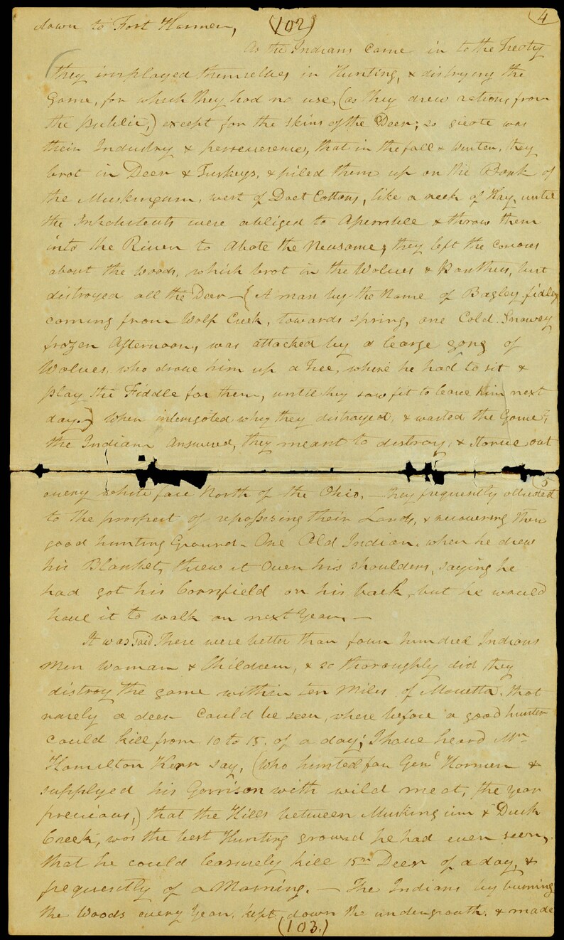 Bagley the Fiddler Woodcut - Etsy