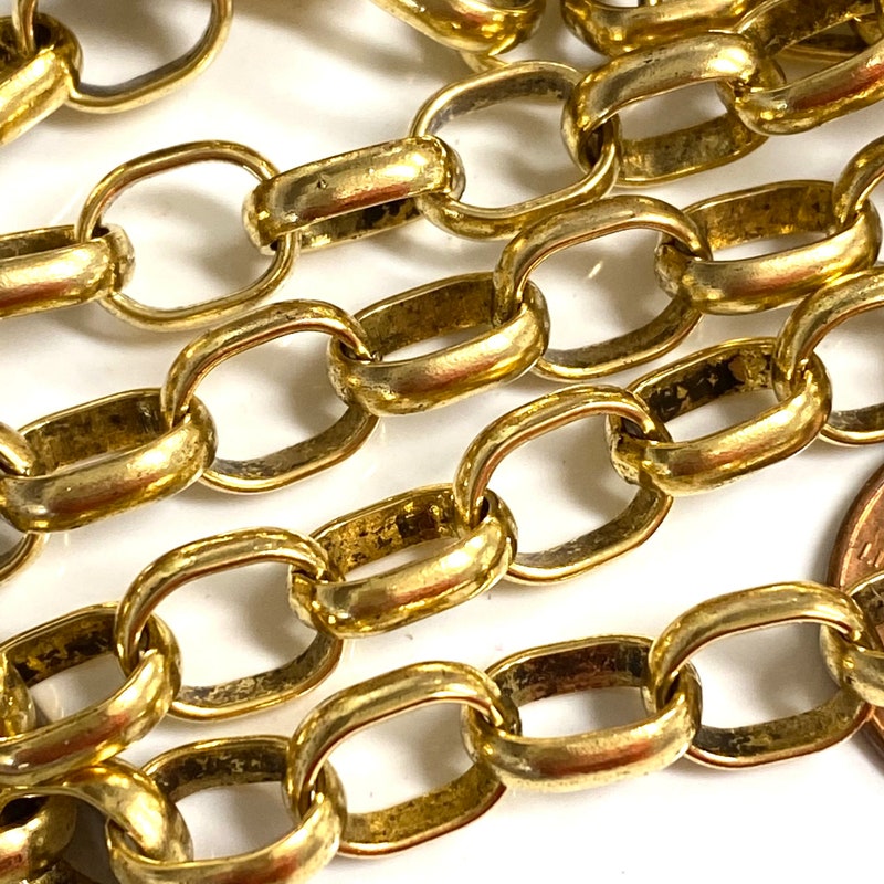 ClayDesignsbyglee - Etsy