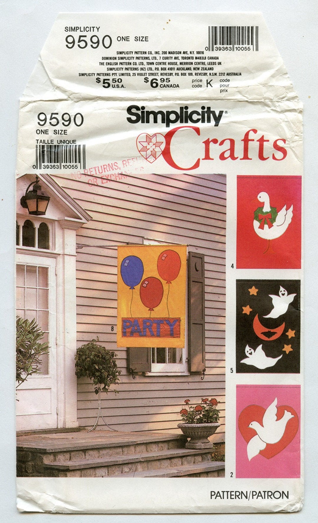 This item is unavailable - Etsy