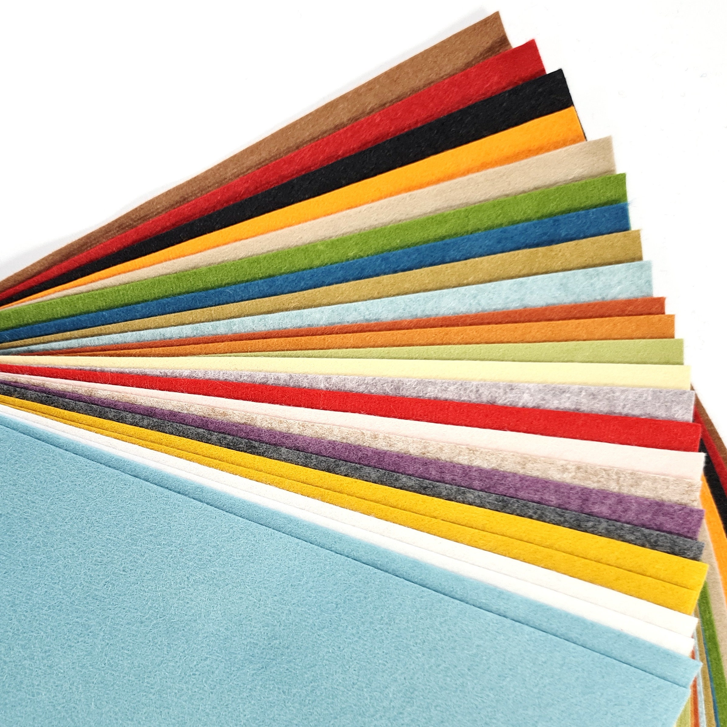 Felt Bundle for Book: 12 Days of Christmas Felt Decorations - Etsy