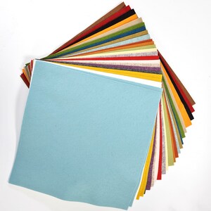 Felt Bundle for Book: 12 Days of Christmas Felt Decorations - Etsy