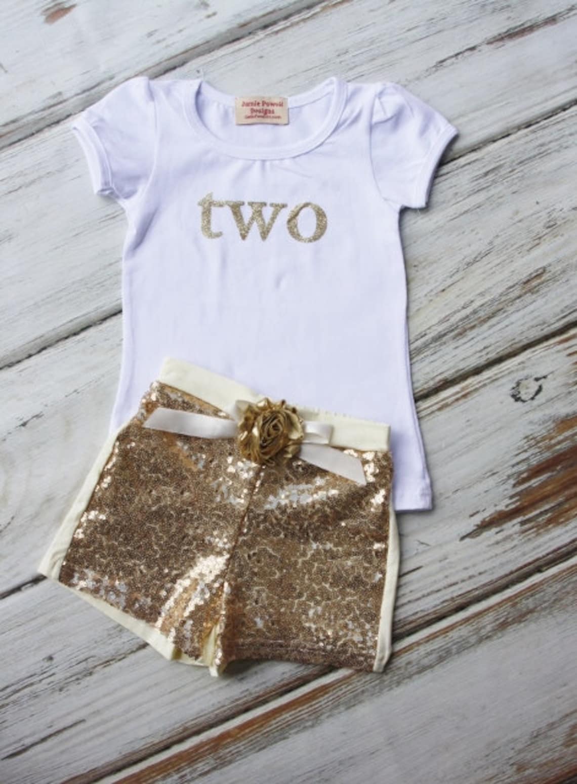 2nd Birthday Shirt Baby Girls Birthday Shirt Cake Smashing | Etsy
