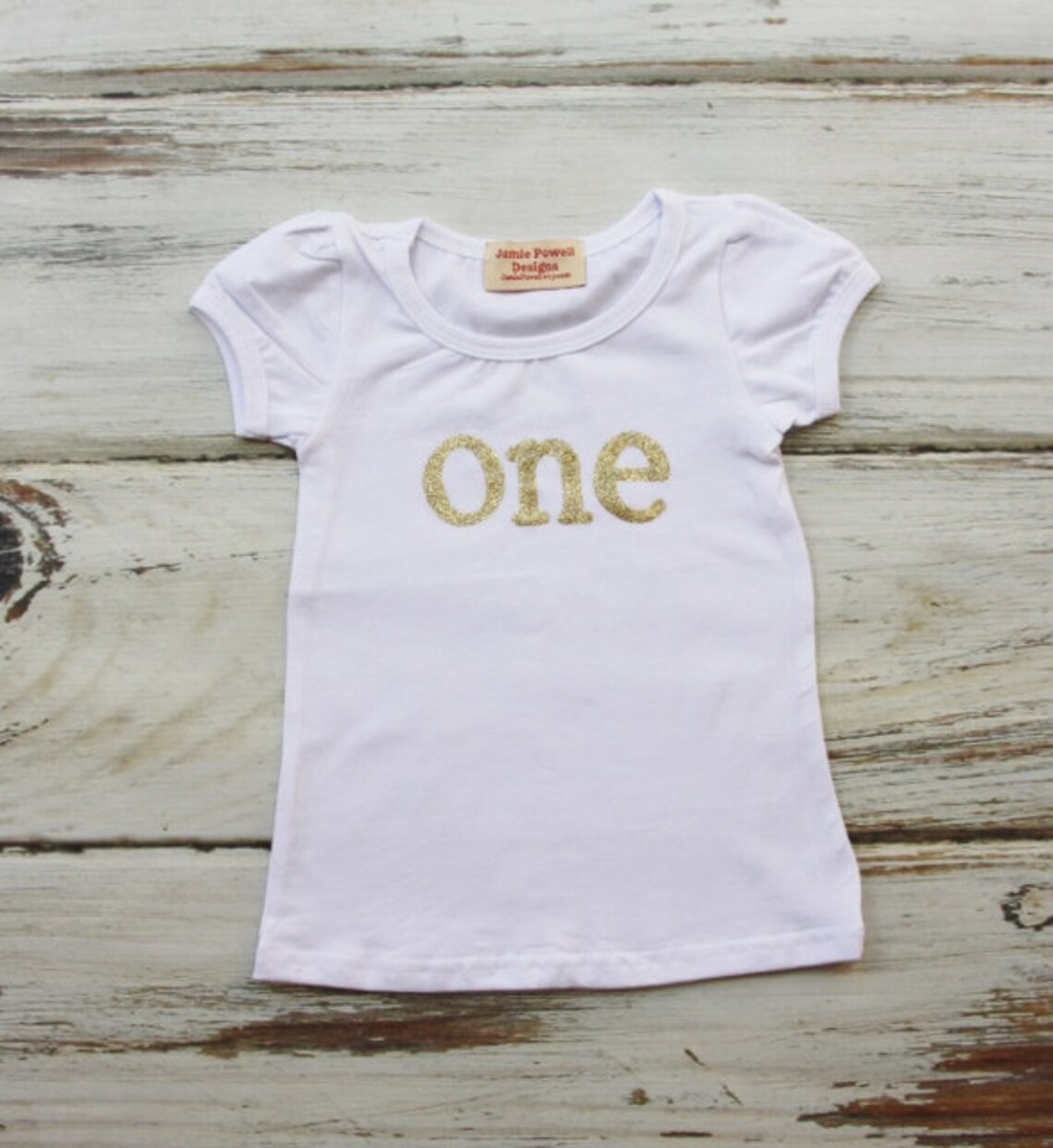 2nd Birthday Shirt Baby Girls Birthday Shirt Cake Smashing | Etsy