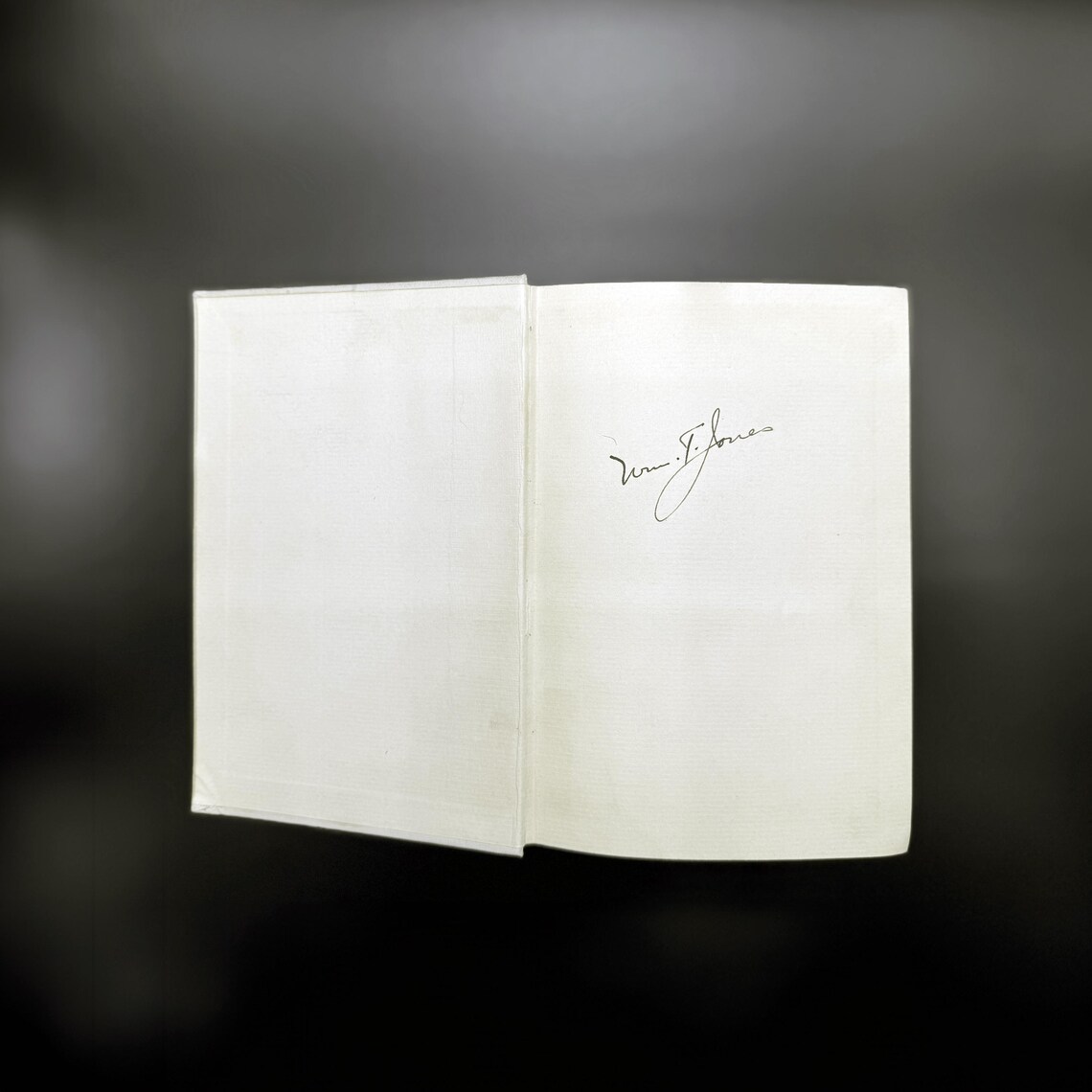 1900 Cheiro's Guide to the Hand Victorian Palmistry Spiritualism Rand ...