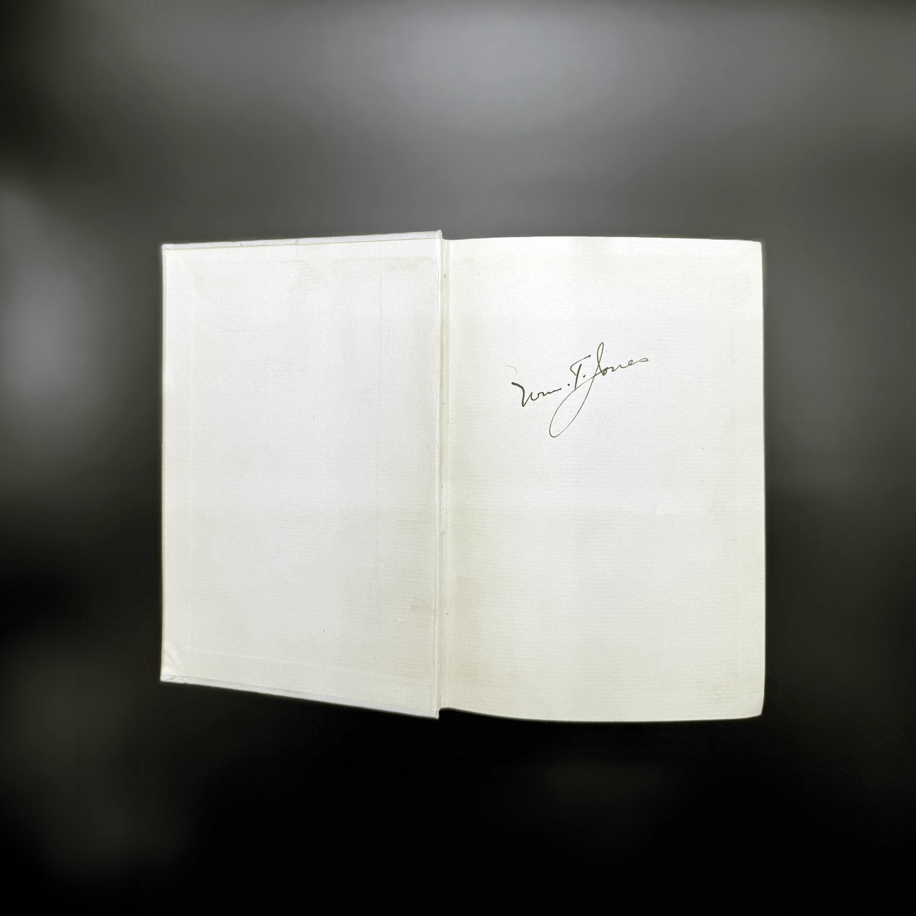 1900 Cheiro's Guide to the Hand Victorian Palmistry Spiritualism Rand ...