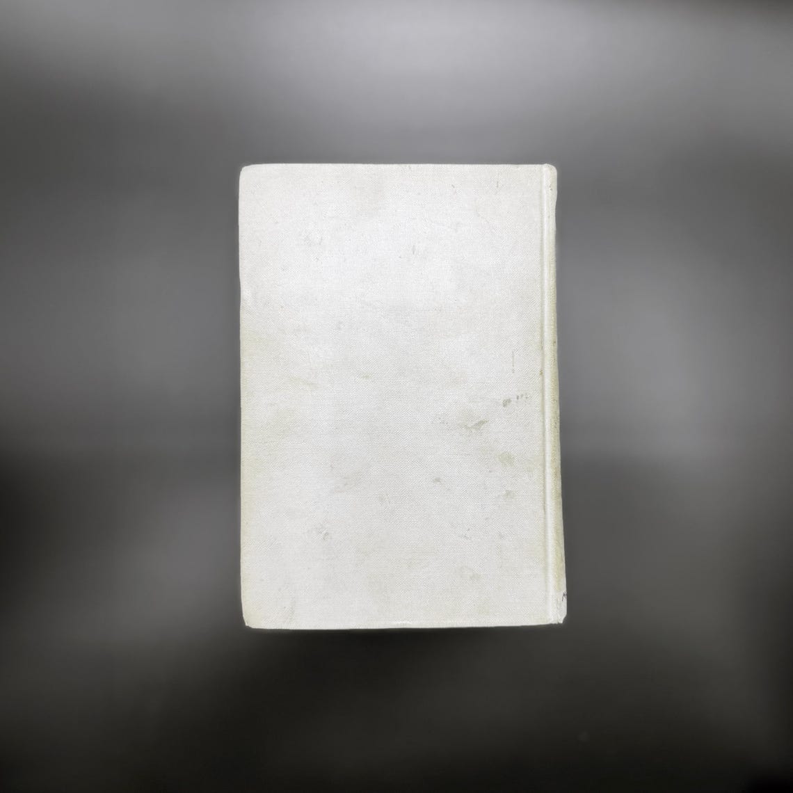 1900 Cheiro's Guide to the Hand Victorian Palmistry Spiritualism Rand ...