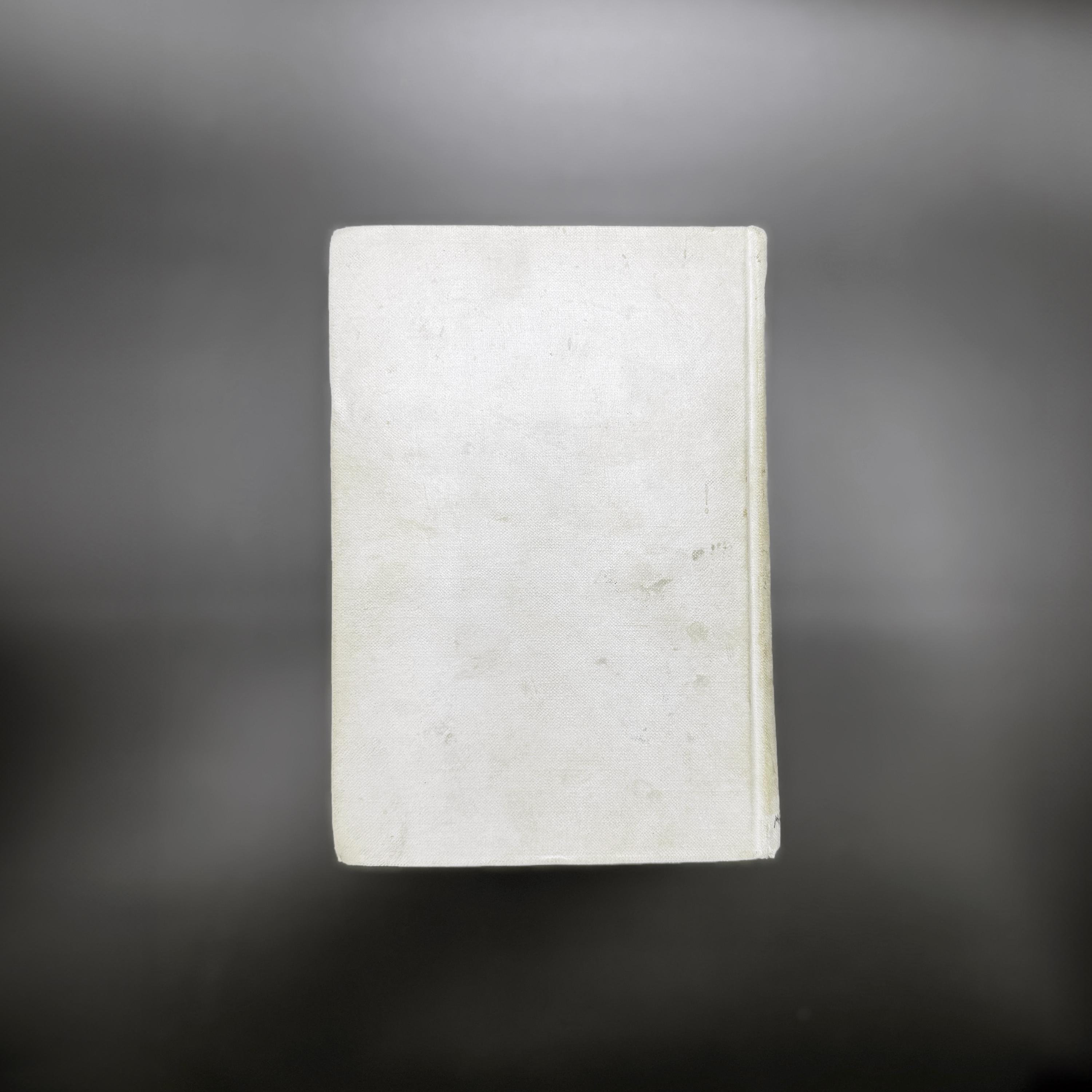 1900 Cheiro's Guide to the Hand Victorian Palmistry Spiritualism Rand ...