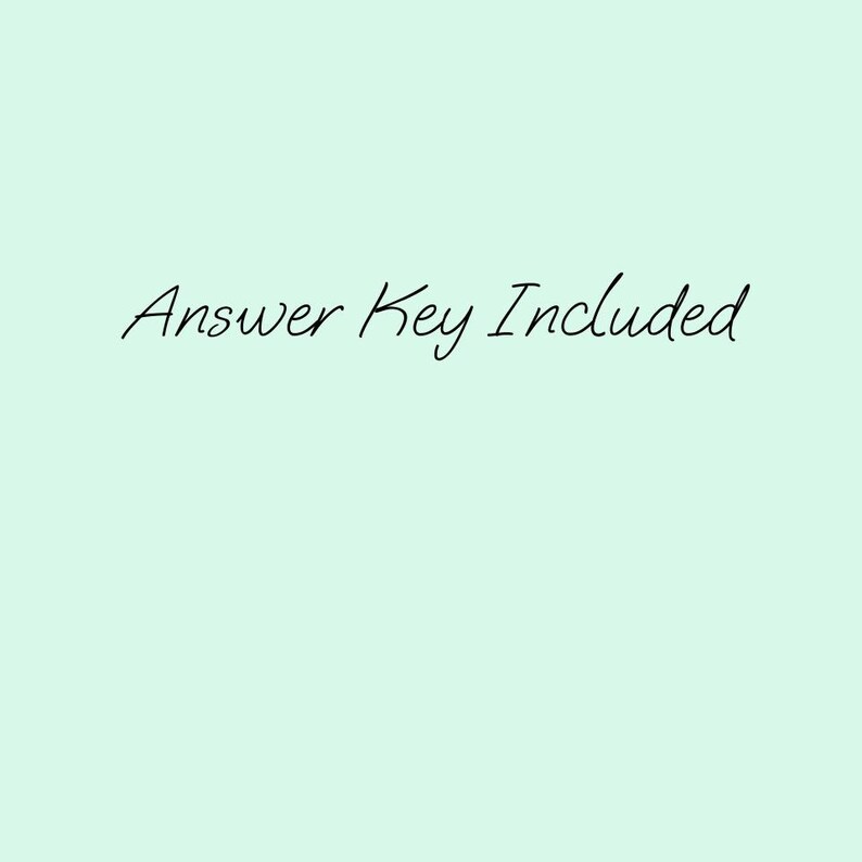 Peter Rabbit Party Trivia Game | 15 Fun Questions + Answer Sheet ...